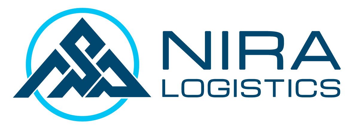 Nira logistics India Pvt. Ltd.